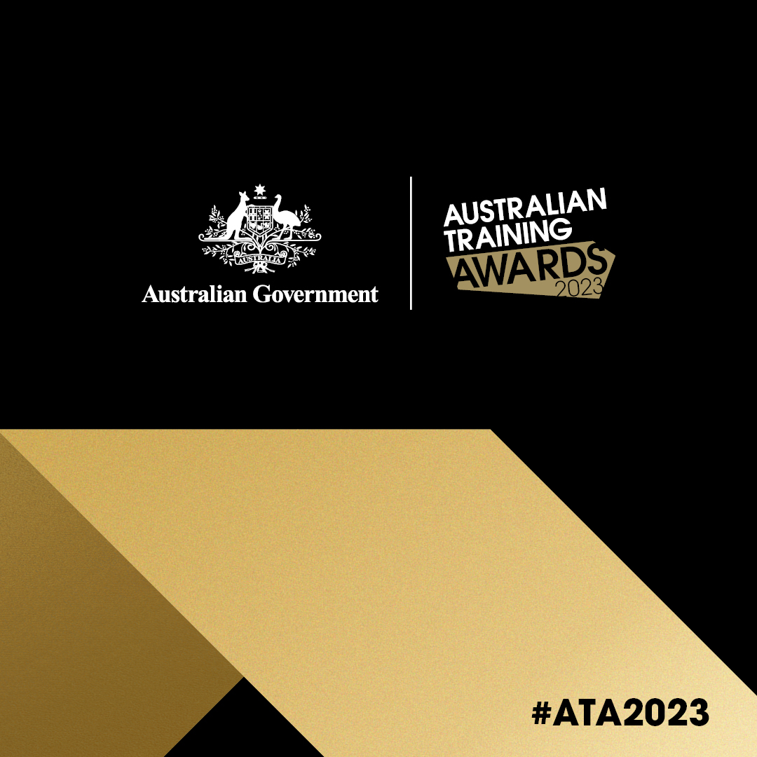 Downloads | Australian Training Awards Downloads | Australian Training Awards